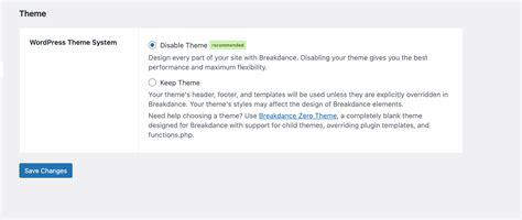 Wordpress Breakdance Builder Review A New Way To Create Stunning Websites