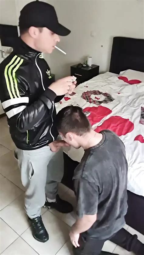 Free Gay Scally Porn Videos Xhamster