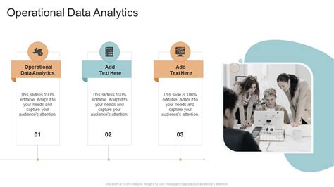 Operational Data Analytics In Powerpoint And Google Slides Cpb PPT Example