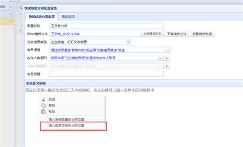 快速信息分发应用案例1 分发工资条 Mysqlsqlserveroraclepostgresqlinformix 报表自动化推