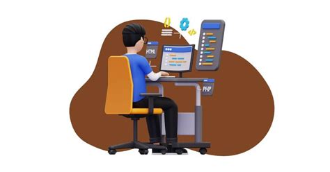 Functional Testing Checklist For Web Application Sahi Pro Blog Sahi Pro