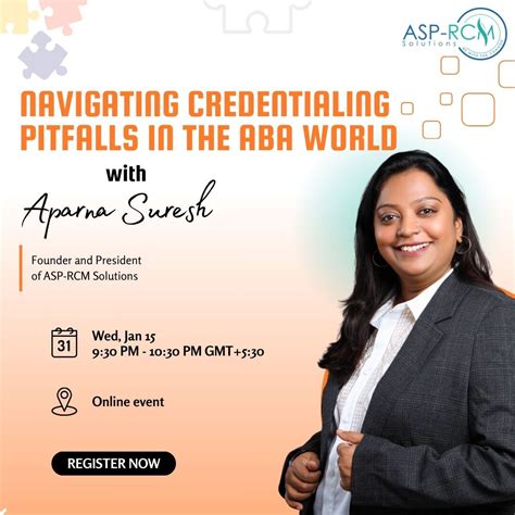 Asp Rcm Solutions On Linkedin Good Session For New Aba Clinic Owners
