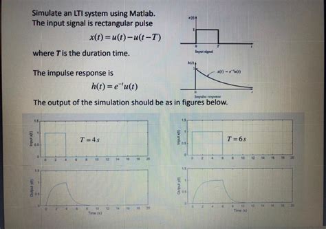 Solved Hello Everyone I Need Help With This Project I Need