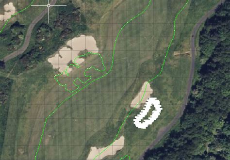 Solved Geographical Locations Not Scaling Correctly Autocad Autodesk