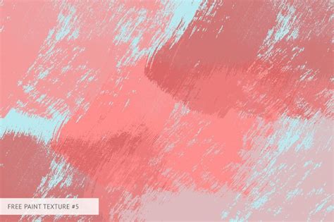 Coreldraw X5 Keygen Free Serial Number Key