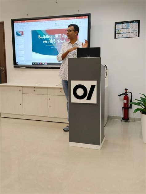 Sarathlal Saseendran Posted On Linkedin