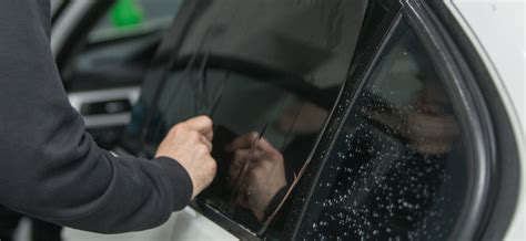 Three Effective Tips To Remove Bubbles In Window Tint Premier Film Distribution