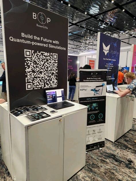 Dr Bhanu Prakash Kolla Phd Posted On Linkedin