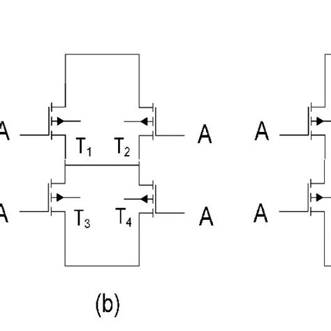 Pdf Defect Tolerant N2 Transistor Structure For Reliable