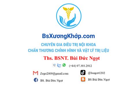 Bội Nhiễm Tophi Là Gì Nguyên Nhân Triệu Chứng Và Cách điều Trị Bội Nhiễm Tophi Là Gì Nguyên Nhân Triệu Chứng Và Cách điều Trị