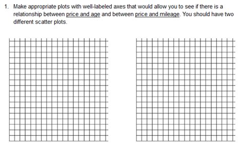 Lesson 2 2 6 Application Algebra 1 With Mr Eoff