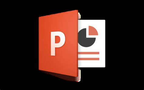 Powerpoint Icon Mac How Can I Access Lock Drawing Mode In Powerpoint