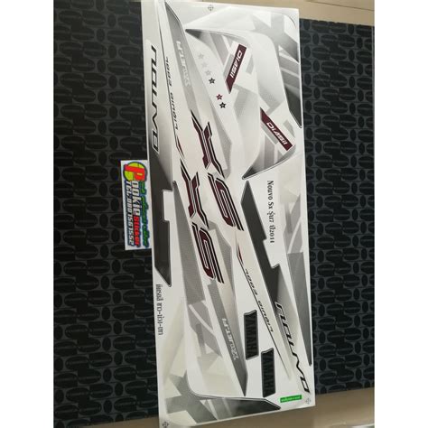 ราคาถูกที่สุด แพ็คเกจ 20 แผ่น กระดาษการ์ด เนื้อมุก A4 180g ขาว ครีม เงิน ทอง ฟ้า ม่วง กระดาษทำปก