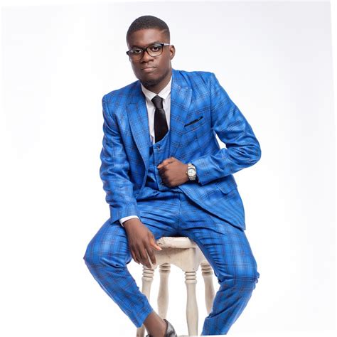 Stephen Nii Amanor Dodoo Self Employed Self Employed Linkedin