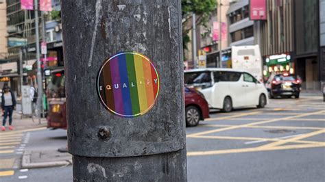 How To Write Gender Questions For A Survey Startquestion Create Online Survey And Forms