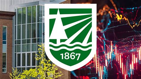 Best Predictive Analytics Courses And Certificates [2025] Coursera Learn Online