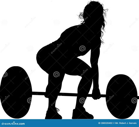 Man Doing Dead Bug Exercise Abdominals Exercise Stock Illustration 236493013