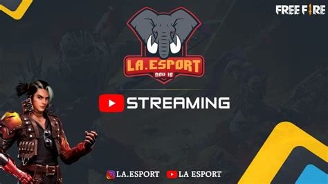 Live Fast Tournamen By Rproject Youtube