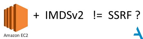 Server Side Request Forgery Ssrf And Aws Ec2 Instances After Instance Meta Data Service