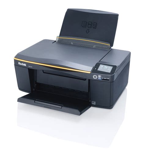 How To Get A High Quality Print From A Color Printer