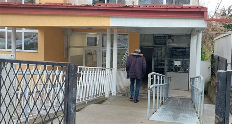 Во тек е исплатата на правата од социјална и детска заштита за декември Kumanovonews