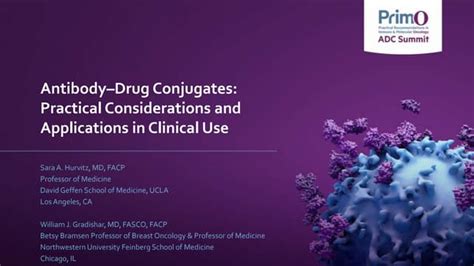 Adc Overview And Application V7 20201117 Pptx