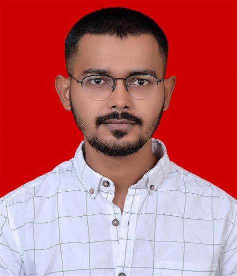 Mohammad Aftab Medium