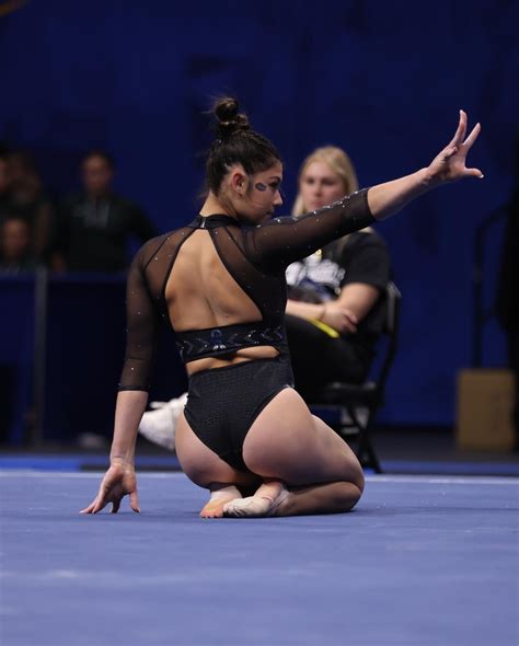 Picture Of Kayla Dicello