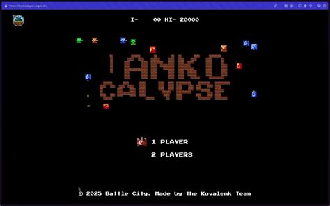 Gamedev Vuejs Pixijs Nodejs Websockets Firebase Tankocalypse Andrii Hudymenko