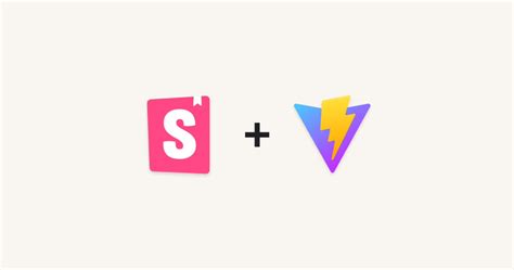 在vite项目中使用storybook 知乎