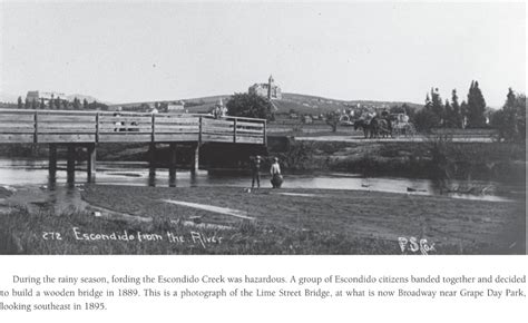 I Remember Courtesy Of Escondido A Pictorial History High School In