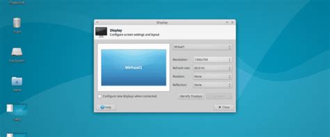 Startertutorials Blog Page 38 Of 49 Tutorials And Articles Related To Programming Computer