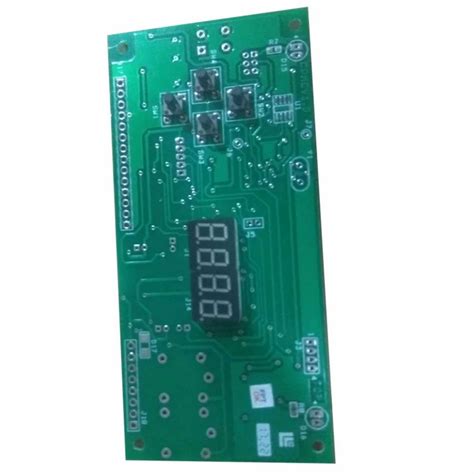 pid digital temperature indicator controller relay at ₹ 999 piece in