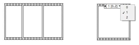 labview零基础快速入门 csdn博客