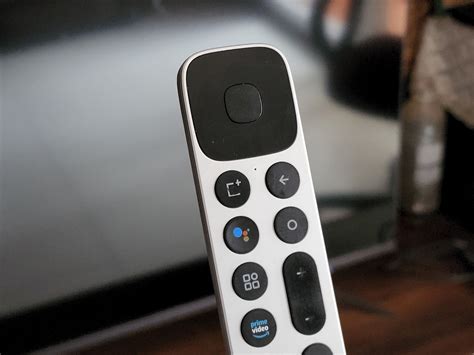 7 Best Ways To Fix Android TV Remote Not Working Guiding Tech