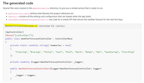 There Isn T Valuescontroller Cs Issue Dotnet Core Github