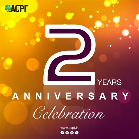 Acpt Academy Of Computer Programming And Training On Linkedin Acpt