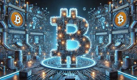Nbtc Sas On Linkedin Cryptoanalyst Btcforecast Bullmarket