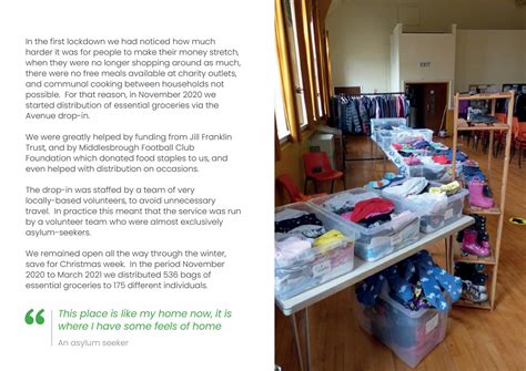 Map Report 2020 21 V13 Compressed Page 006 Map