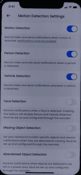 lorex camera not working simple troubleshooting guide