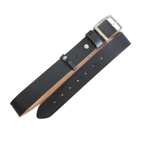 【neet ニート】 Quiver Belt クィーバーベルト アーチェリーショップ Kpro Archery