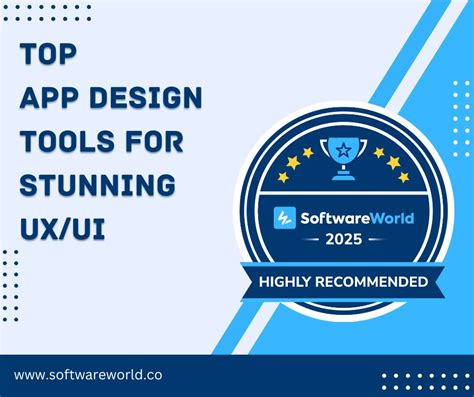 App Design Ui Ux Appdevelopment Designs Mobiledesign Creative