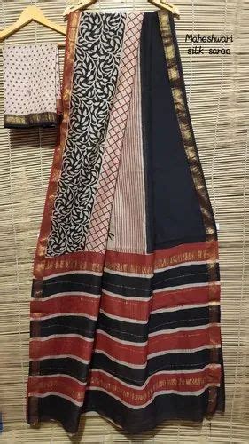 Pure Silk Sarees In Jaipur प्योर सिल्क साड़ी जयपुर Rajasthan Pure