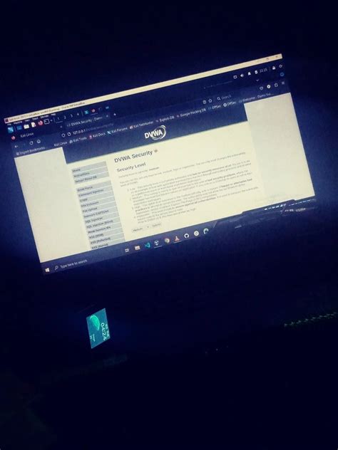 Career Guidance For Cybersecurity And Web Development Gabriel