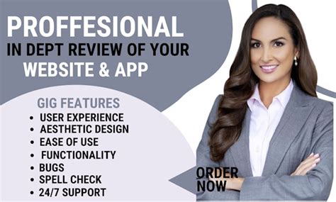 Do Website Testing And Mobile App User Testing Qa Iphone Android By