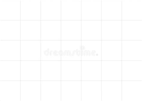 Slate Natural Stone Tile Seamless Texture Bump Stock Illustration