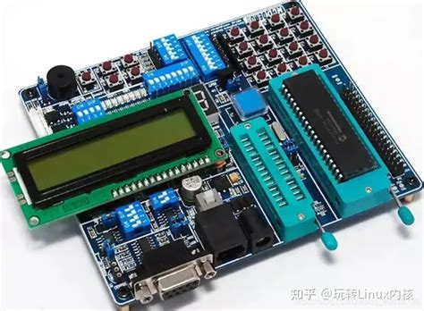 一文讲解单片机、arm、mcu、dsp、fpga、嵌入式错综复杂的关系mcu Dsp Arm Csdn博客