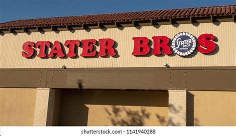 Stater Bros Logo Vector Eps Free Download