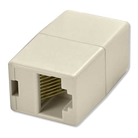Cat 8 7 6a 6 5e 5 Network Patch Ethernet Extender Grandado