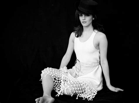Emma Watson Daily 📸 Emwatsonweb On X Emma Watson Pics Emma Watson
